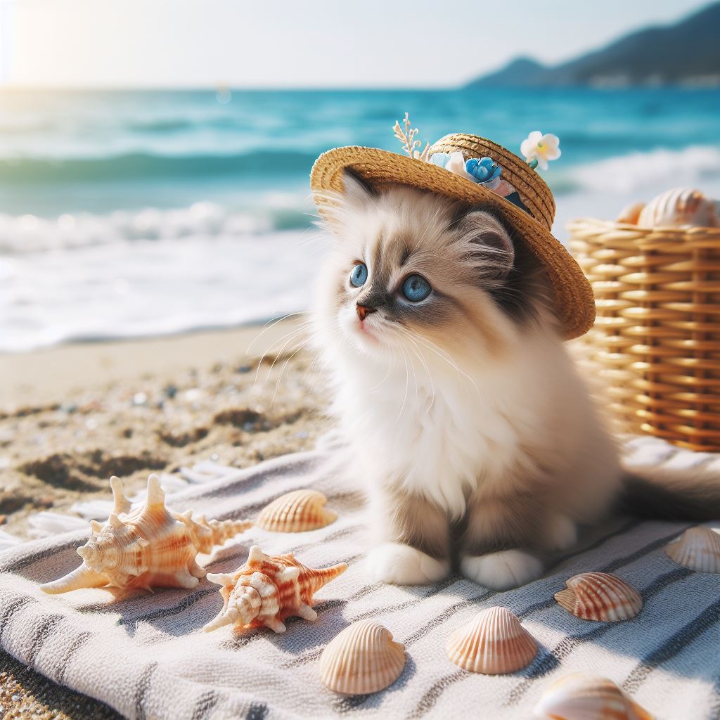 Generative Image Gallery